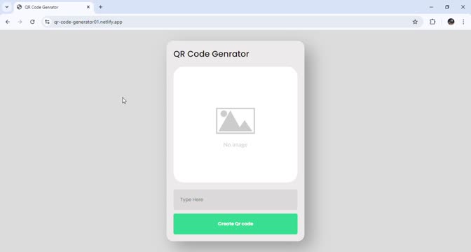 RITIK _ ANAND on LinkedIn: #html #css #javascript RITIK _ ANAND on LinkedIn: #html #css #javascript