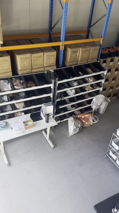 Sandy Ronalds on LinkedIn: The natv warehouse getting ready! You may be ... Sandy Ronalds on LinkedIn: The natv warehouse getting ready! You may be ...