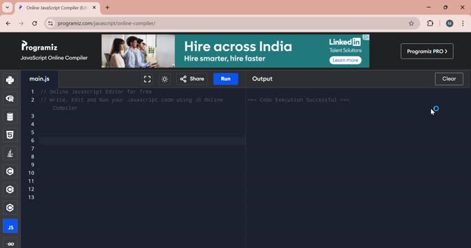 #javascript #webdevelopment #codingtips #programming | Sikakolli Madhavika #javascript #webdevelopment #codingtips #programming | Sikakolli Madhavika