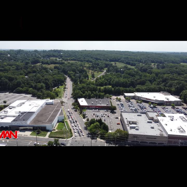 Schuckman Realty Inc. on LinkedIn: #realestate #nyrealestate # ... Schuckman Realty Inc. on LinkedIn: #realestate #nyrealestate # ...