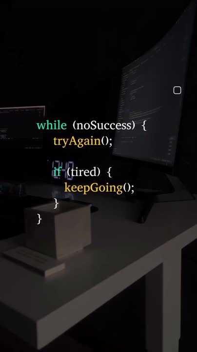 Muhammad Huzaifa on LinkedIn: #coding #codingjourney #errors # ... Muhammad Huzaifa on LinkedIn: #coding #codingjourney #errors # ...
