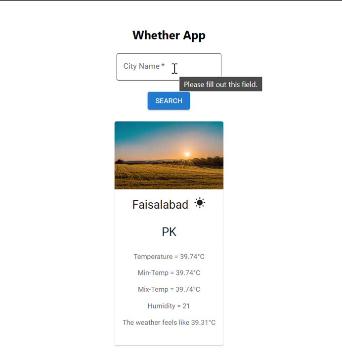 Shahzad Hussain on LinkedIn: #react #linkedin #javascript #api # ... Shahzad Hussain on LinkedIn: #react #linkedin #javascript #api # ...