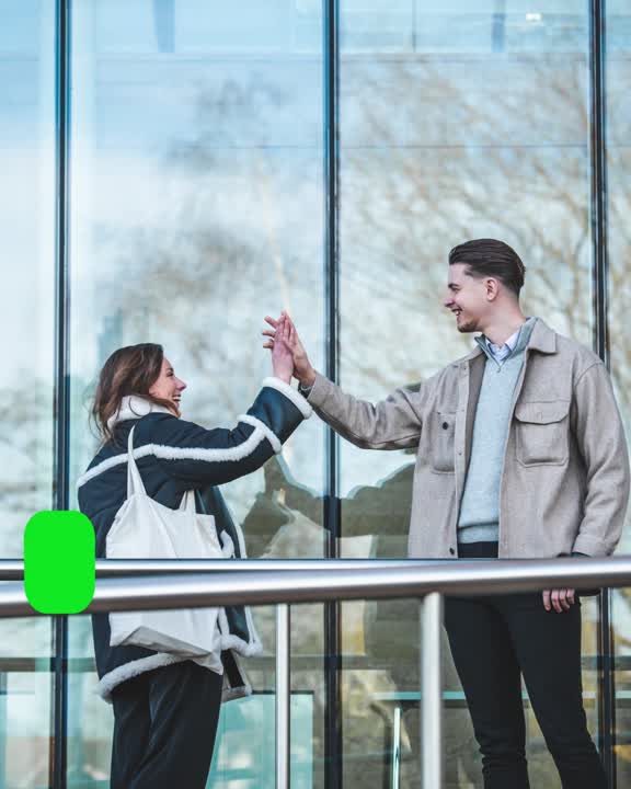 Ahold Delhaize on LinkedIn: Ahold Delhaize International Traineeships Ahold Delhaize on LinkedIn: Ahold Delhaize International Traineeships