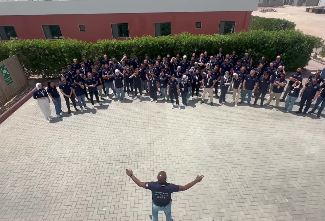 Allan Domingo, CPA, US CMA on LinkedIn: #world_day_for_safety # ... Allan Domingo, CPA, US CMA on LinkedIn: #world_day_for_safety # ...