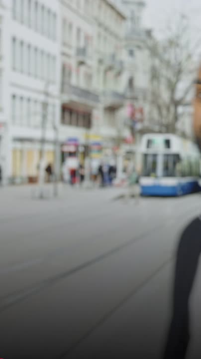 Jeevithan Rajan auf LinkedIn: #employee #development Jeevithan Rajan auf LinkedIn: #employee #development
