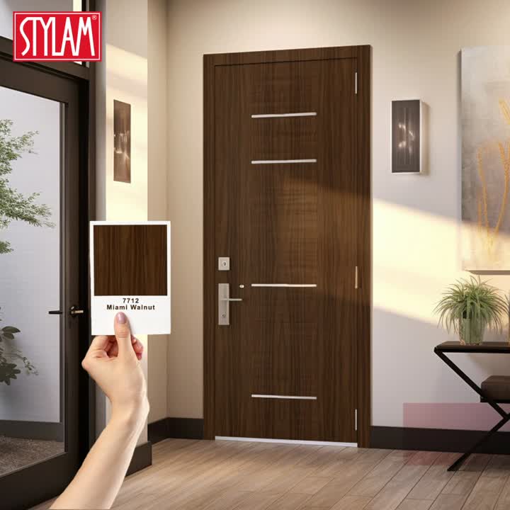 Manav Satish Gupta on LinkedIn: #stylam Manav Satish Gupta on LinkedIn: #stylam