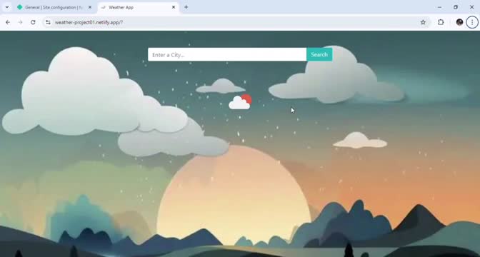 RITIK _ ANAND on LinkedIn: #html #css #javascript #webdevelopment # ... RITIK _ ANAND on LinkedIn: #html #css #javascript #webdevelopment # ...