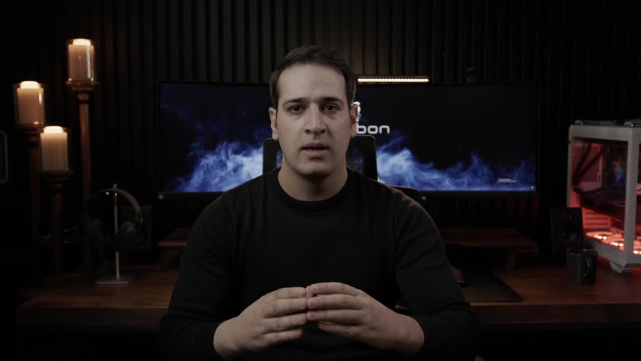 Abbas Sepahvand on LinkedIn: #next #next #react #reactj #javascript ... Abbas Sepahvand on LinkedIn: #next #next #react #reactj #javascript ...