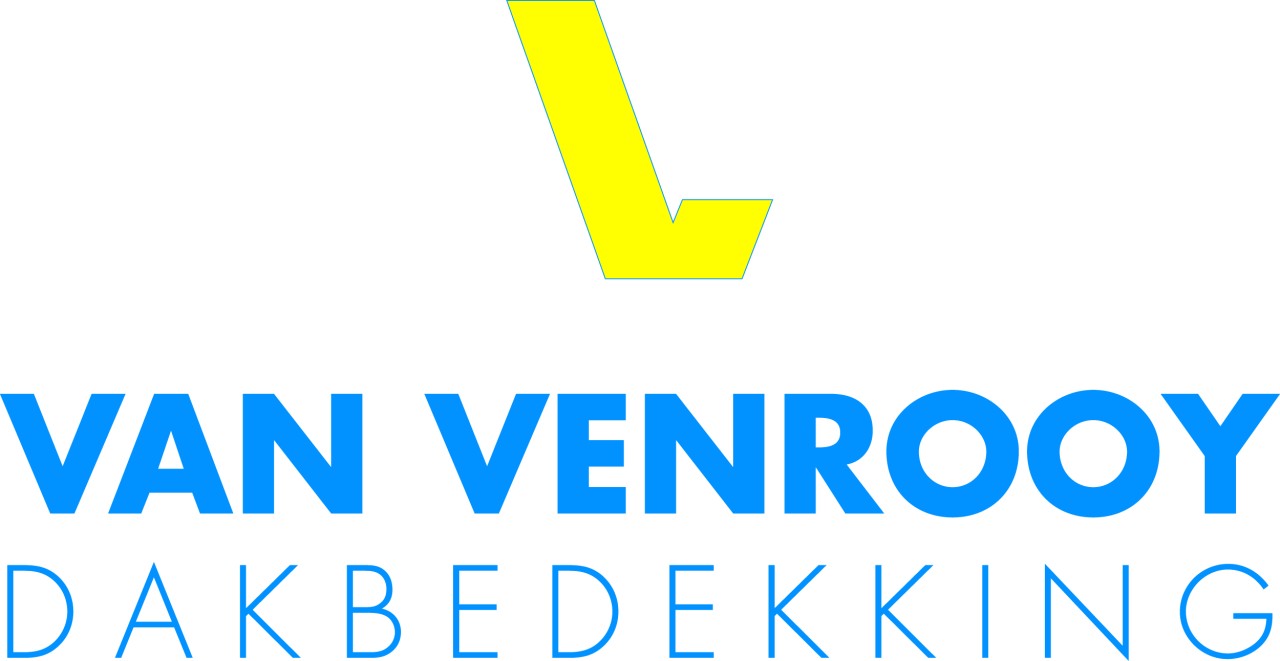 Stijn Knol on LinkedIn: Een vernieuwde huisstijl en logo: Van Venrooy ... Stijn Knol on LinkedIn: Een vernieuwde huisstijl en logo: Van Venrooy ...