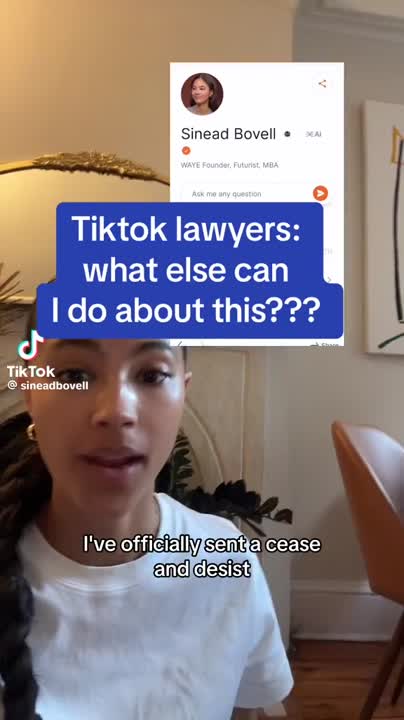 Brett Forman on LinkedIn: Your identity was stolen. This is illegal ... Brett Forman on LinkedIn: Your identity was stolen. This is illegal ...
