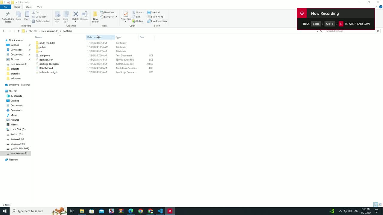 Shady Mahmoud on LinkedIn: New Project wIth (React js , Tailwind CSS ... Shady Mahmoud on LinkedIn: New Project wIth (React js , Tailwind CSS ...