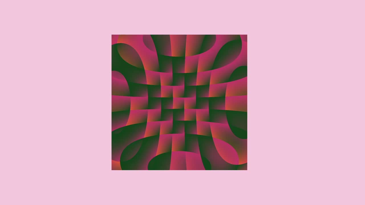 #genuary #glsl #shaders #genuary #threejs | Joris Hens #genuary #glsl #shaders #genuary #threejs | Joris Hens