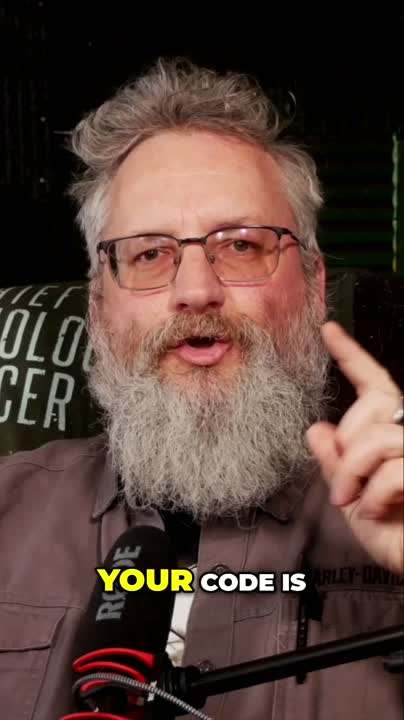 The Serious CTO on LinkedIn: #lockfreeprogramming #multithreading # ... The Serious CTO on LinkedIn: #lockfreeprogramming #multithreading # ...