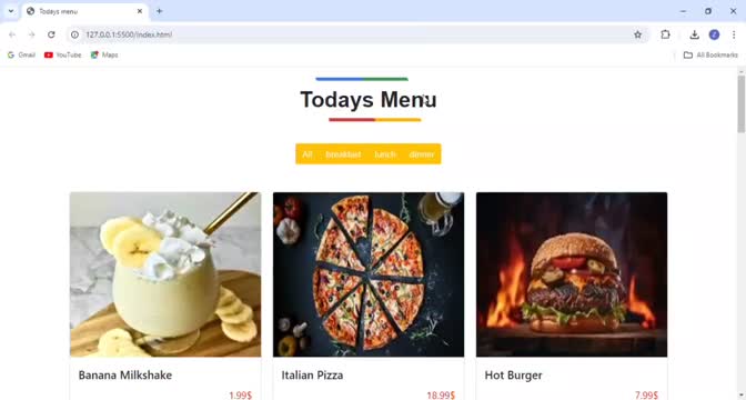 Muhammad Zohaib Ali asif on LinkedIn: #javascript #reactjs #html #css # ... Muhammad Zohaib Ali asif on LinkedIn: #javascript #reactjs #html #css # ...