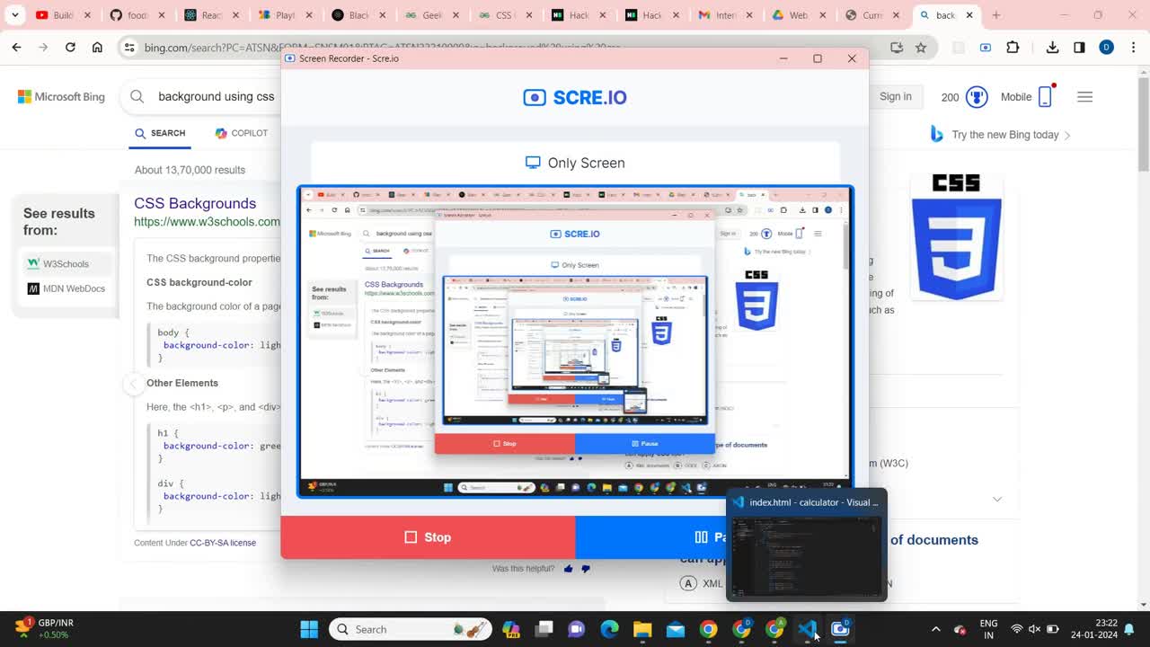 Adarsh Pratap Singh on LinkedIn: Hello connections, I have successfully ... Adarsh Pratap Singh on LinkedIn: Hello connections, I have successfully ...