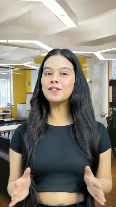 Coder inventa on LinkedIn: #questionseries #javascriptchallenge # ... Coder inventa on LinkedIn: #questionseries #javascriptchallenge # ...