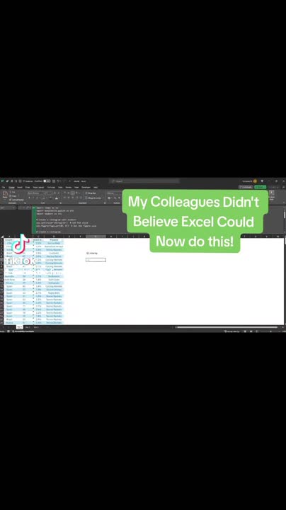 Vinay Cs on LinkedIn: High level Programming language - Python code can ... Vinay Cs on LinkedIn: High level Programming language - Python code can ...