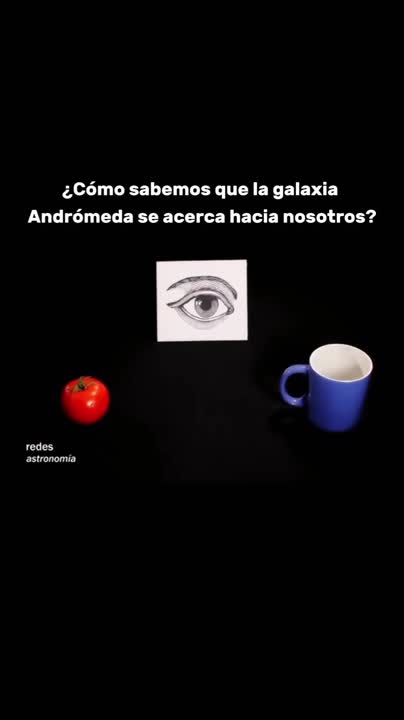 El efecto Doppler es un fenómeno que se refiere al cambio en la ... El efecto Doppler es un fenómeno que se refiere al cambio en la ...
