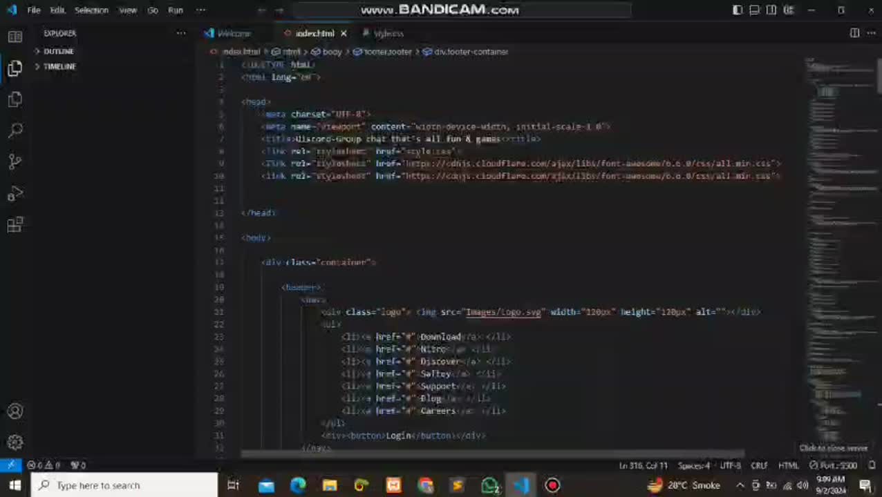 Ahsan Hussain on LinkedIn: I'm Ahsan Hussain, Working on My Frontend ... Ahsan Hussain on LinkedIn: I'm Ahsan Hussain, Working on My Frontend ...