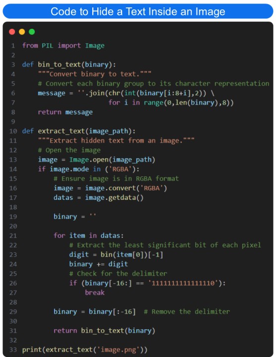 #pythonlearning #pythonprogramming #python #learningbytutorials | Yamil ... #pythonlearning #pythonprogramming #python #learningbytutorials | Yamil ...