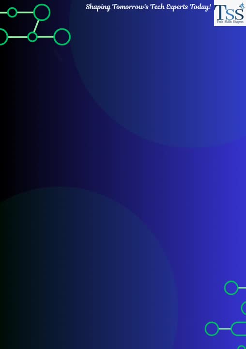 Learn about instance method in Java | TechSkills Shapers posted on the ... Learn about instance method in Java | TechSkills Shapers posted on the ...
