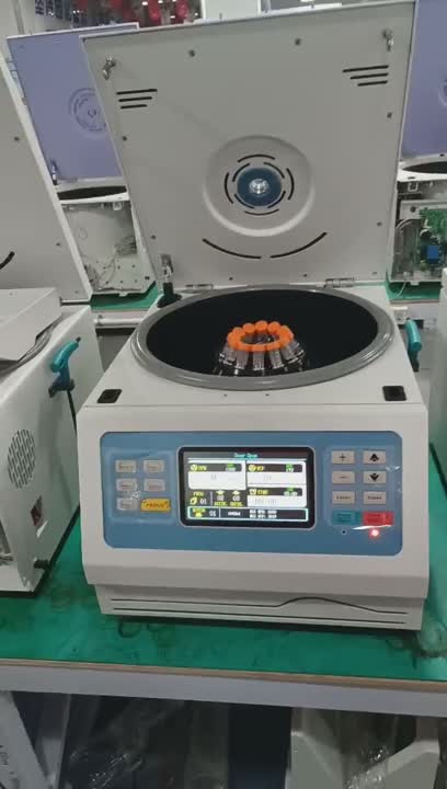 #lowspeed #centrifuge #laboratory #manufacturer #medicaldevice #health ... #lowspeed #centrifuge #laboratory #manufacturer #medicaldevice #health ...