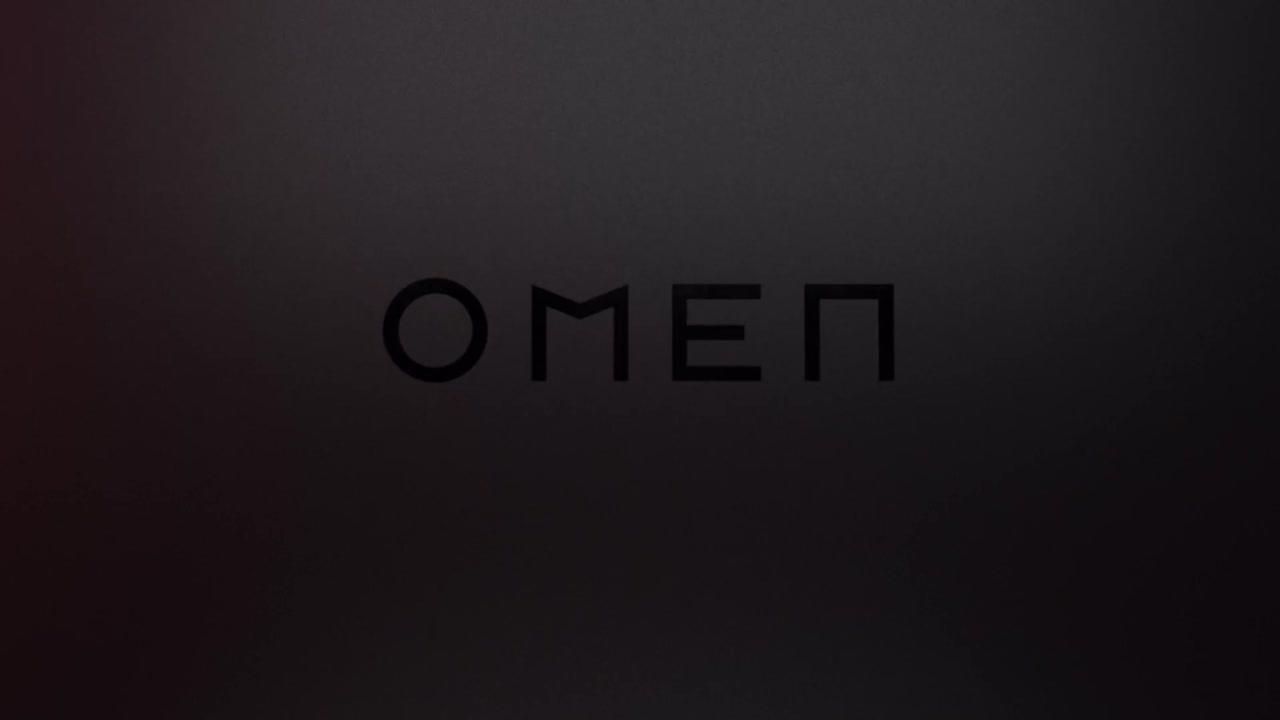 Piyush Pawar on LinkedIn: #omentranscend14 #designedforai Piyush Pawar on LinkedIn: #omentranscend14 #designedforai