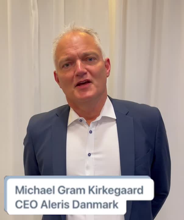 Aleris Danmark på LinkedIn: #aleris #dkpol #dksund #sammenomsundhed # ... Aleris Danmark på LinkedIn: #aleris #dkpol #dksund #sammenomsundhed # ...