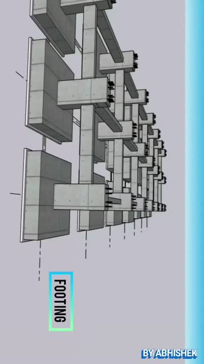 ABHISHEK VERMA on LinkedIn: CEMENT PLANT TRUCK LOADING AREA STRUCTURE ABHISHEK VERMA on LinkedIn: CEMENT PLANT TRUCK LOADING AREA STRUCTURE