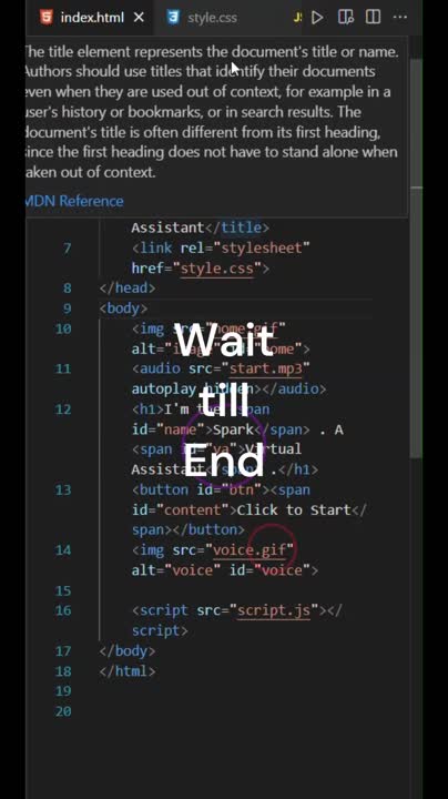 Swaraj Mohite on LinkedIn: #newproject #javascript #development # ... Swaraj Mohite on LinkedIn: #newproject #javascript #development # ...