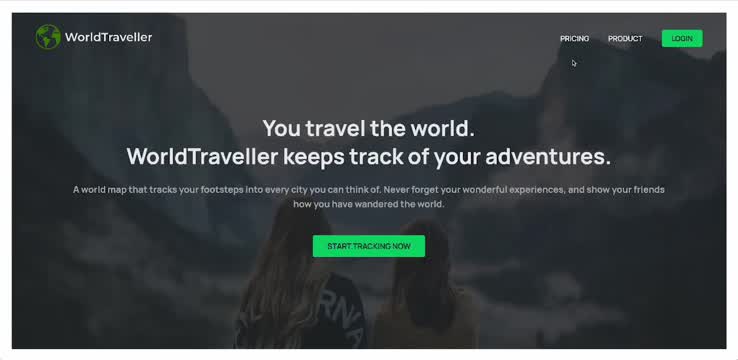 How to use Reducer() for WorldTraveller app | Attila Kis-Ivan posted on ... How to use Reducer() for WorldTraveller app | Attila Kis-Ivan posted on ...