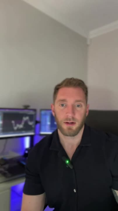 Daniel Munday on LinkedIn: Execute the edge No matter what the last ... Daniel Munday on LinkedIn: Execute the edge No matter what the last ...