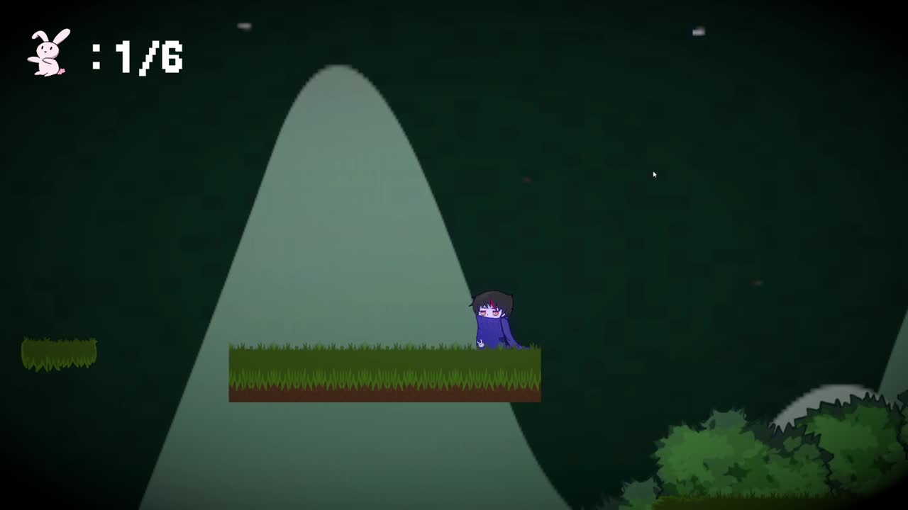 Aidan Wilson on LinkedIn: #gamejam #gamedev #unity Aidan Wilson on LinkedIn: #gamejam #gamedev #unity
