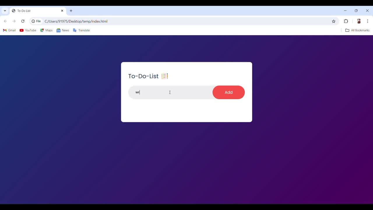 Sandeep Kumar Waskale on LinkedIn: #javascript #webdevelopment # ... Sandeep Kumar Waskale on LinkedIn: #javascript #webdevelopment # ...
