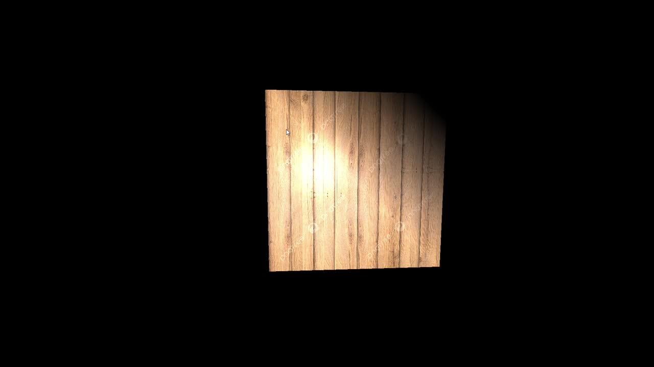 Benjamin PADAY on LinkedIn: #opengl #graphicsprogramming #cplusplus ... Benjamin PADAY on LinkedIn: #opengl #graphicsprogramming #cplusplus ...