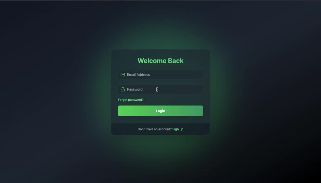 #mern #reactjs #nodejs #mongodb #expressjs #mailtrap #authentication ... #mern #reactjs #nodejs #mongodb #expressjs #mailtrap #authentication ...