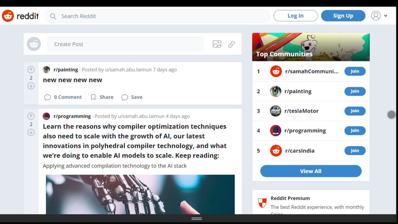 samah abu laymun on LinkedIn: #react #nextjs #firebase #fullstack # ... samah abu laymun on LinkedIn: #react #nextjs #firebase #fullstack # ...