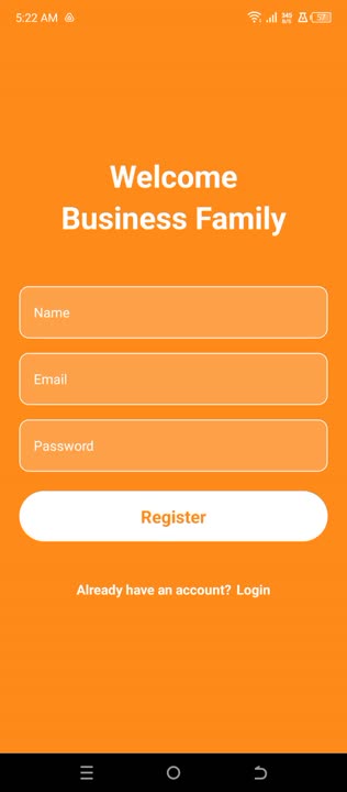 Hammad Raza on LinkedIn: #appdevelopment #reactnative #react #mern # ... Hammad Raza on LinkedIn: #appdevelopment #reactnative #react #mern # ...
