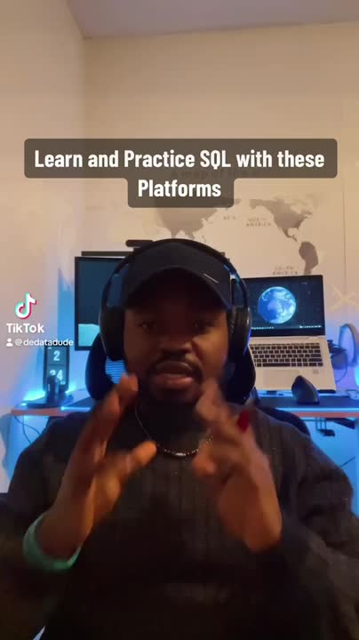 #leetcode #sqlchallenges #hackerrank #sqlpractice #sqlpractice # ... #leetcode #sqlchallenges #hackerrank #sqlpractice #sqlpractice # ...