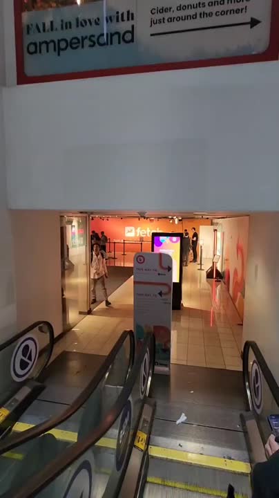 Yashaswini Kataria on LinkedIn: #awnewyork23 #sharktank #startup Yashaswini Kataria on LinkedIn: #awnewyork23 #sharktank #startup