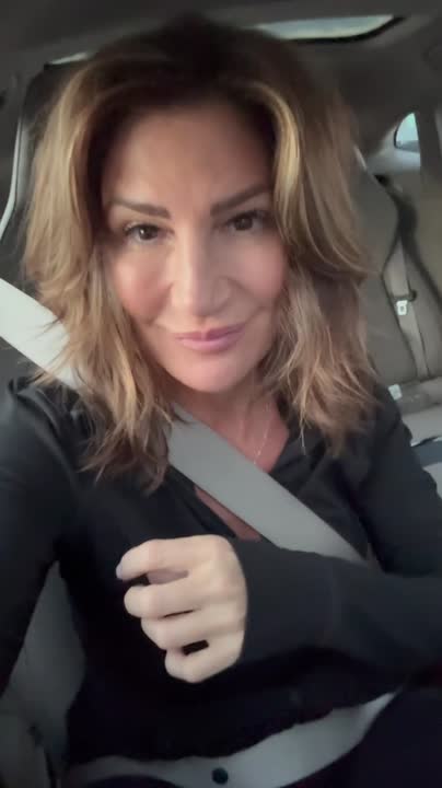 Denise Panza on LinkedIn: Hi my friends! my apologies for the delay in ... Denise Panza on LinkedIn: Hi my friends! my apologies for the delay in ...