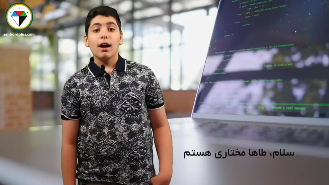Mostafa Pouralizadeh on LinkedIn: #python #programmer #programming ... Mostafa Pouralizadeh on LinkedIn: #python #programmer #programming ...