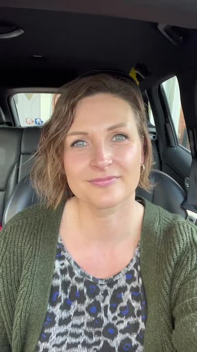 Karen Fourie on LinkedIn: 🌱 Slowing Down to Speed Up : A Week Focused ... Karen Fourie on LinkedIn: 🌱 Slowing Down to Speed Up : A Week Focused ...