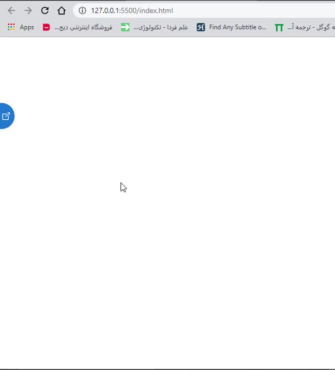 Sadegh Zare on LinkedIn: Menu Html, Css, Js Sadegh Zare on LinkedIn: Menu Html, Css, Js