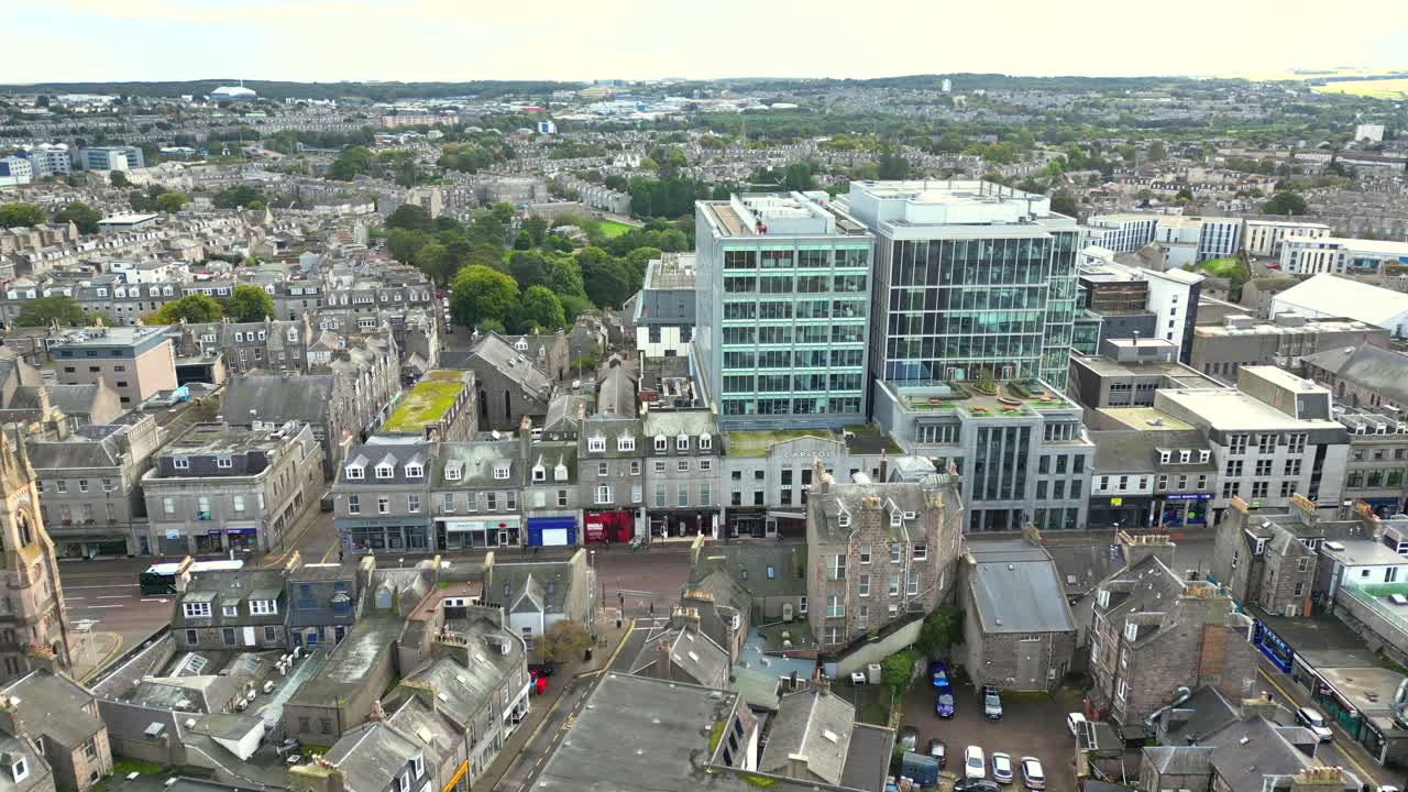Orega on LinkedIn: NEW VIDEO!! Sneak peek of Orega Aberdeen Orega on LinkedIn: NEW VIDEO!! Sneak peek of Orega Aberdeen