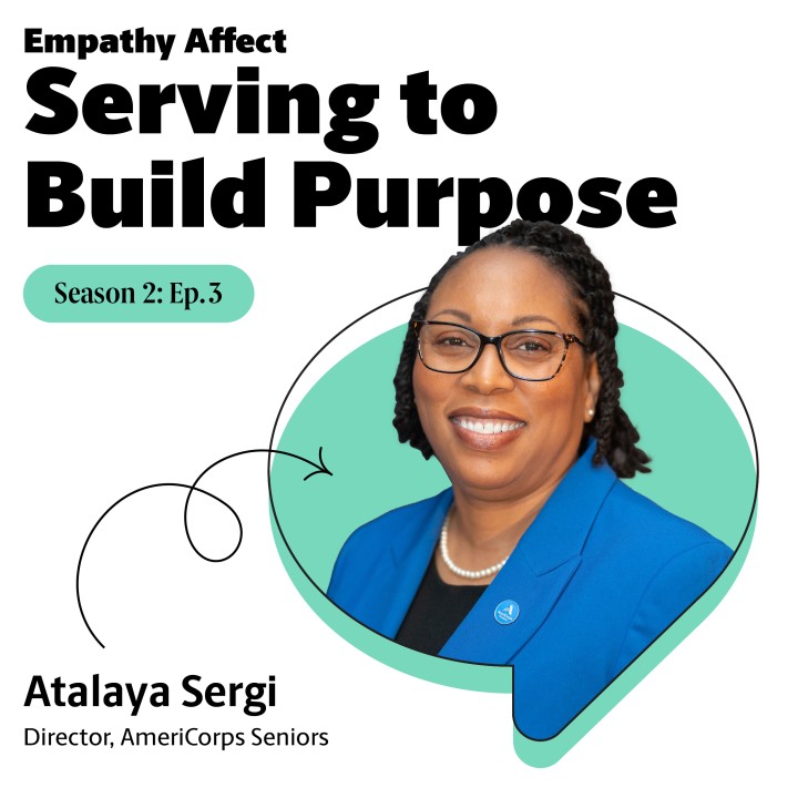 Fors Marsh on LinkedIn: Empathy Affect: Season 2, Episode 3 Fors Marsh on LinkedIn: Empathy Affect: Season 2, Episode 3