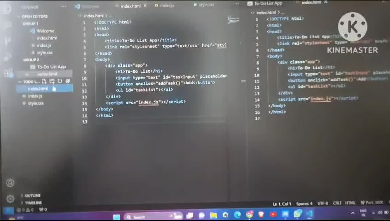 #internshipprojects #html #css #javascript #coding | Shruthik Ravula #internshipprojects #html #css #javascript #coding | Shruthik Ravula