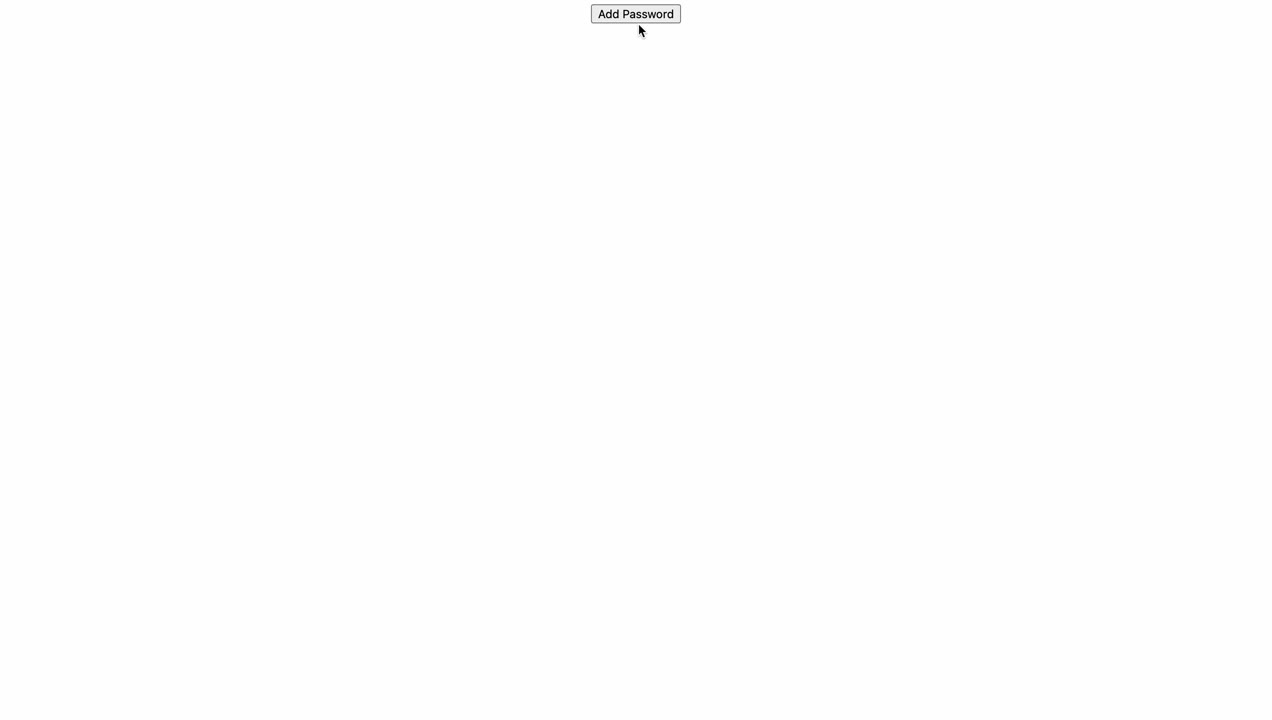 Komal V. on LinkedIn: #javascript #javascript30 #project # ... Komal V. on LinkedIn: #javascript #javascript30 #project # ...