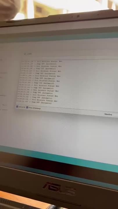 GURAMAN SINGH GILL on LinkedIn: #arduino #iot #bluetoothmodule # ... GURAMAN SINGH GILL on LinkedIn: #arduino #iot #bluetoothmodule # ...