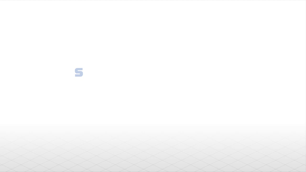 Sulzer Chemtech on LinkedIn: #processengineering #innovation # ... Sulzer Chemtech on LinkedIn: #processengineering #innovation # ...